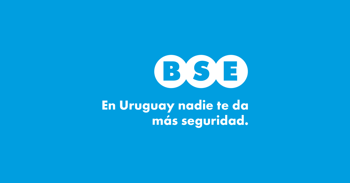 Aplicación para entidades financieras